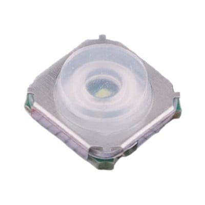 Korean Hroparts Elec K6-6272S01 Tactile Switch
