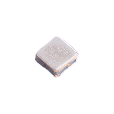 Qualcomm B39921B3728U410 for sale
