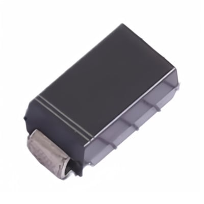 RUILON SMAJ7.0A TVS Diode for sale