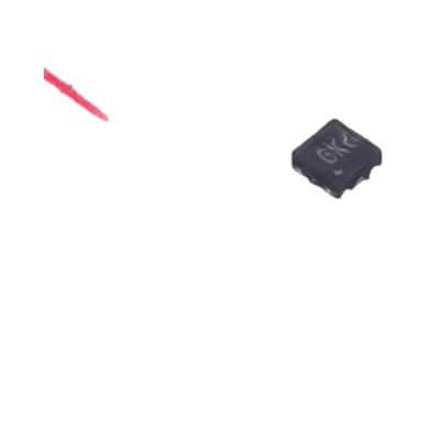 BL BL78L053 Linear LDO Voltage Regulator