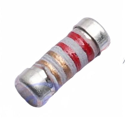 Huaxing Mechanical-Elec. RXM0309-2R1J