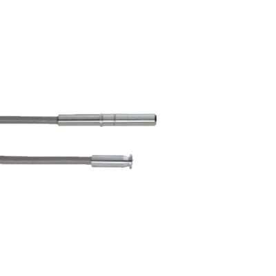 2313255-1 for sale
