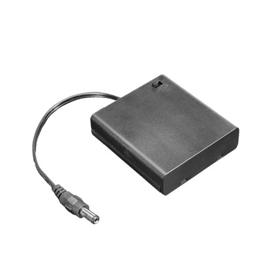 Adafruit Industries 3784