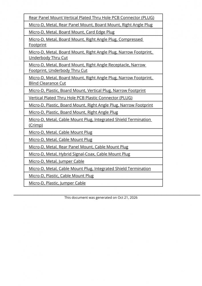 Technical document preview, page 3