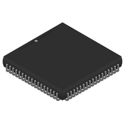 Rochester Electronics P80C592FFA for sale