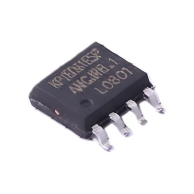 Kiwi Instruments KP18061ESPA LED Driver IC for sale