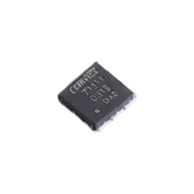CONNTEK KTH7801-X-C-SOP8 Angle & Linear Position Measuring Chip