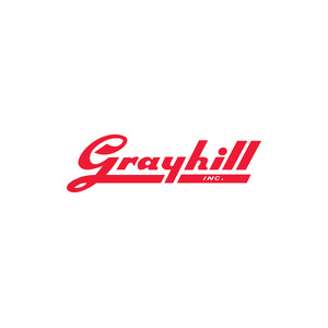 Grayhill 34DWMSP15B4M6RT