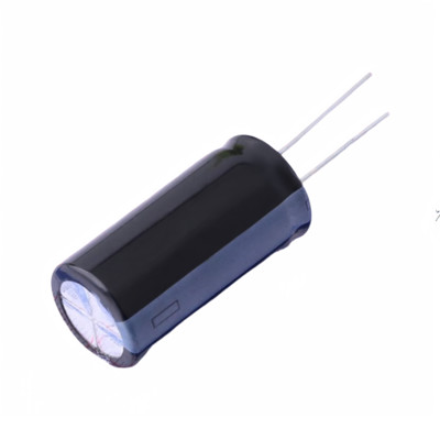 huawei group RL2A331ML250A00CV0