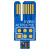 ALT023-10E-EVB04: 50A TMR Current Sensor Evaluation Board for sale