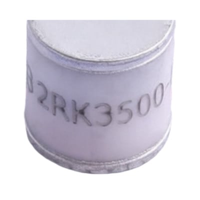 Brightking 2RK075M-4 Gas Discharge Tube Arrester
