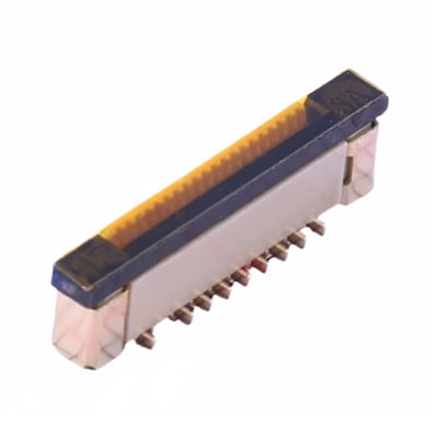 Joint Tech Elec F0500WV-S-26PNLNG1G00L
