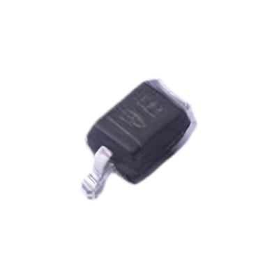 Jingdao Microelectronics BZT52C3V9W Single Zener Diode