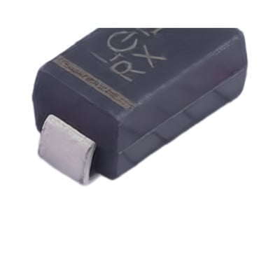 LGE SMAJ43A TVS Diode
