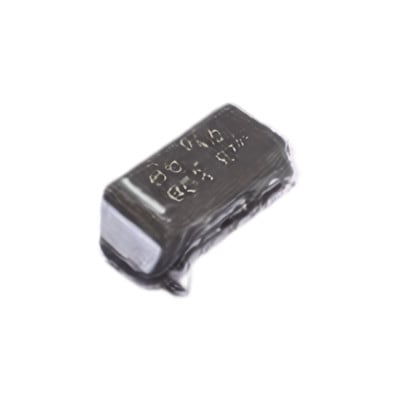 JSCJ RS07M Single Diode for sale