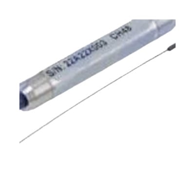 L-com PDWFA-04128-19NN