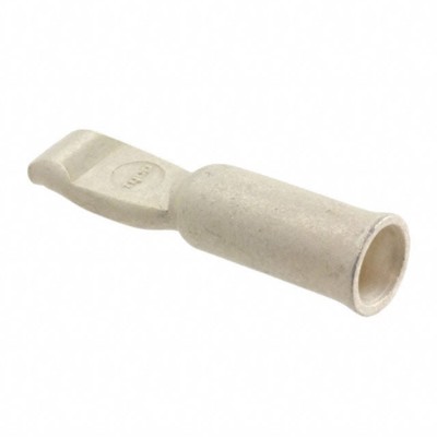 TE Connectivity 1604113-1 Blade Type Power Connector Contact