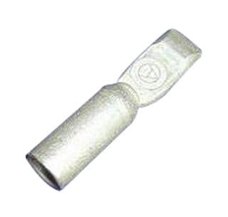 TE Connectivity 1604039-1 Blade Type Power Connector Contact for sale
