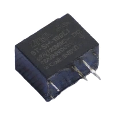 ECE ETR-ST-SH-109L1Z Signal Relay for sale