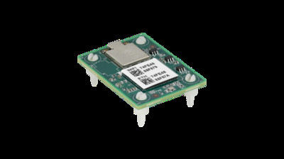 BB-WLNNA-Q551 for sale