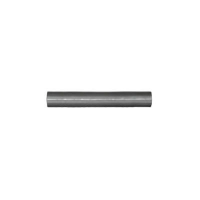 Fair-Rite 3061990841 Ferrite Core