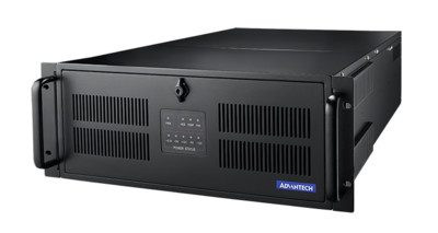 IPC-623 for sale