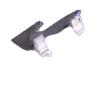 PANJIT BC856BW_R1_00001 Single Bipolar Transistor