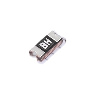 BNstar SMD1206-050C-16V PTC Resettable Fuse