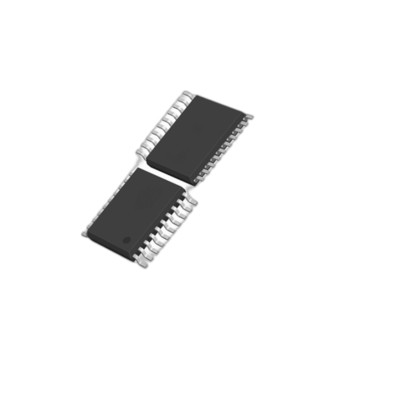 ABLIC S-89220ACNC-1C1TFG Linear Comparator