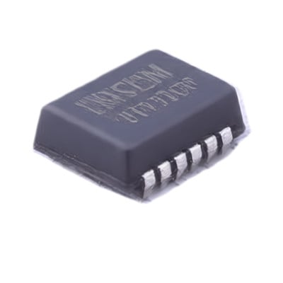 Jingdao Microelectronics ES2A Single Diode