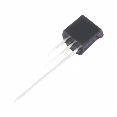 HXY MOSFET 2SA1013