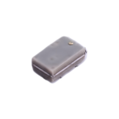 Anaren BD0826J50200AHF