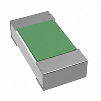 DELTA PFR03S-151-FNH Surface Mount Chip Resistor