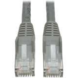 EATON N201-025-GN Modular Ethernet Cable (RJ45) for sale