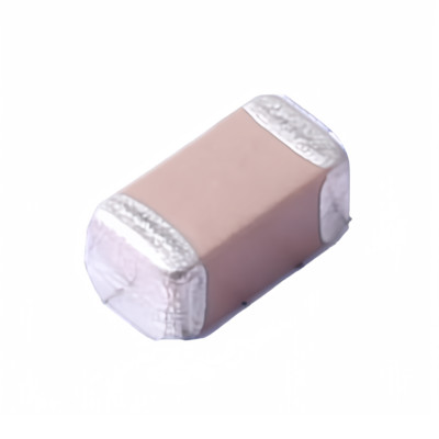 IHHEC C1206X475K025T