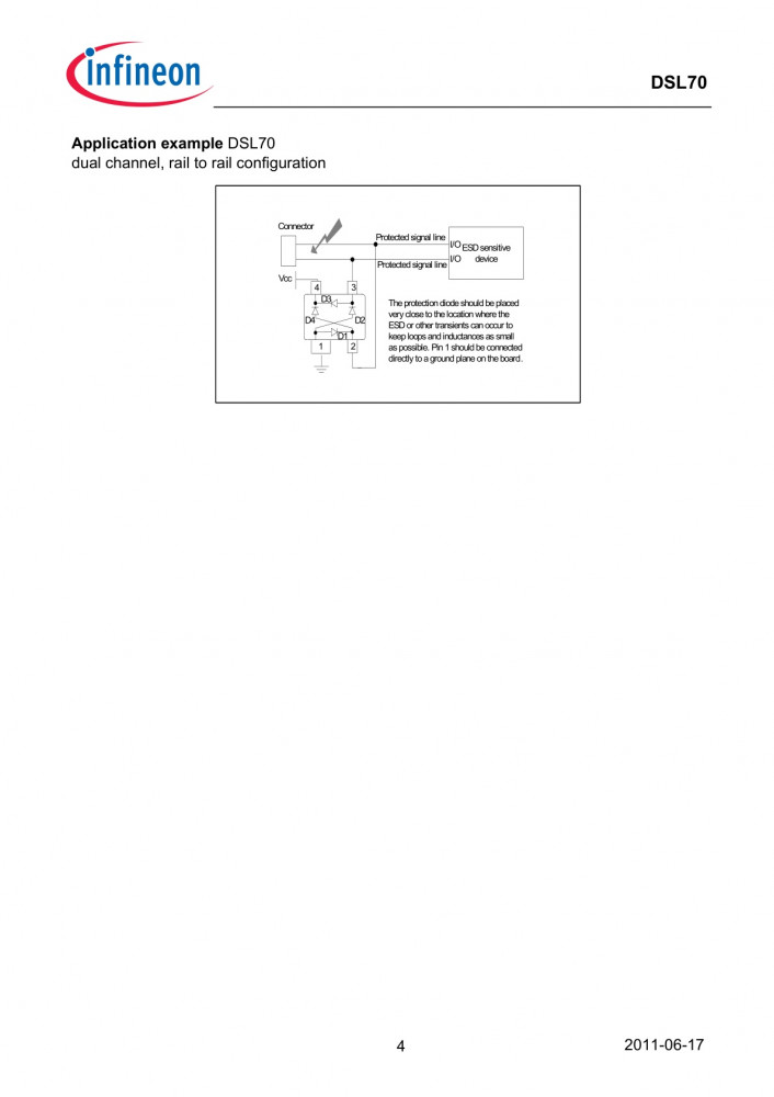 DSL70E6327 datasheet page 4