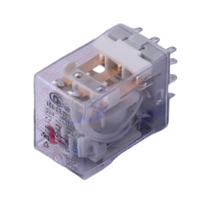 HONGFA HF18FF/012-3Z1 Power Relay