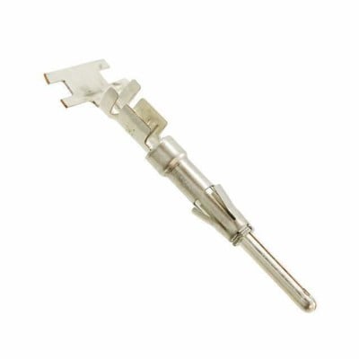 ITT CANNON 030-2097-015
