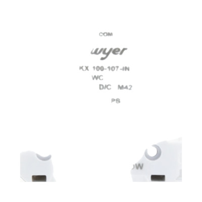 Dwyer 616KX-200-200-PA for sale