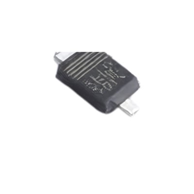 Nexperia PMEG3015EJ Single Diode for sale