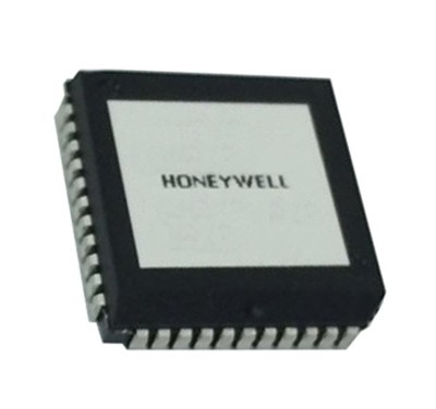 Honeywell RTY050HVNAX for sale