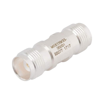 Amphenol M55339/34-30001
