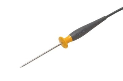 FLUKE 80PR-60 Analog and Digital Output Chip