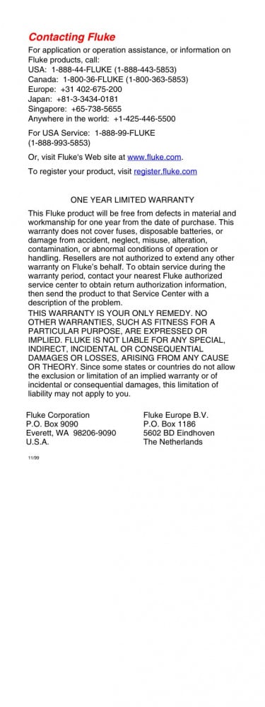 80PK-25 technical document page 5