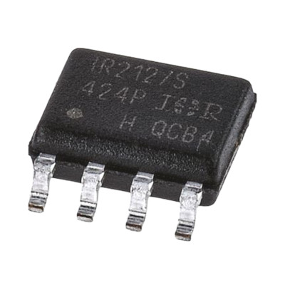 Infineon IR2128SPBF
