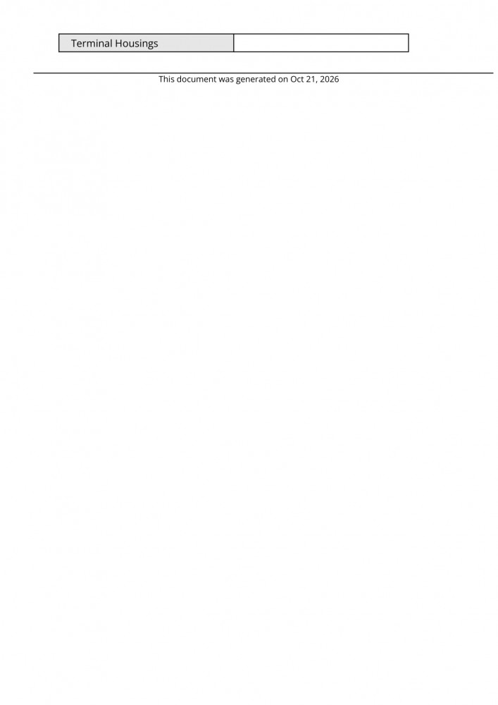 MOLEX 717640404 technical document page 4