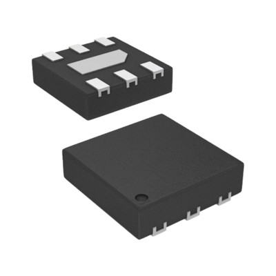 RENESAS F2911NBGP