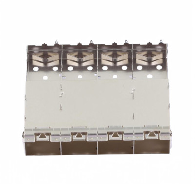 CND-tek SFP 2007492-6 2X1YD+