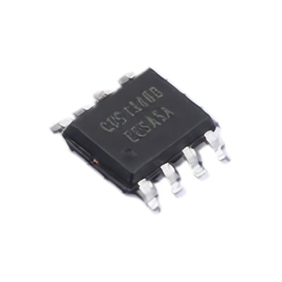 COSINE COSMAX13488EESA Driver Receiver Transceiver Chip