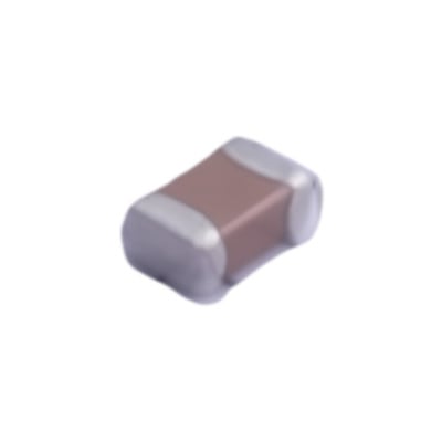 Chinocera HGC0805R7472K500NTHJ Ceramic Capacitor for sale